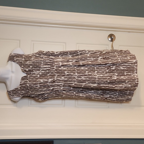Robbie Bee | Dresses | Robbie Bee Sheath Dress | Poshmark